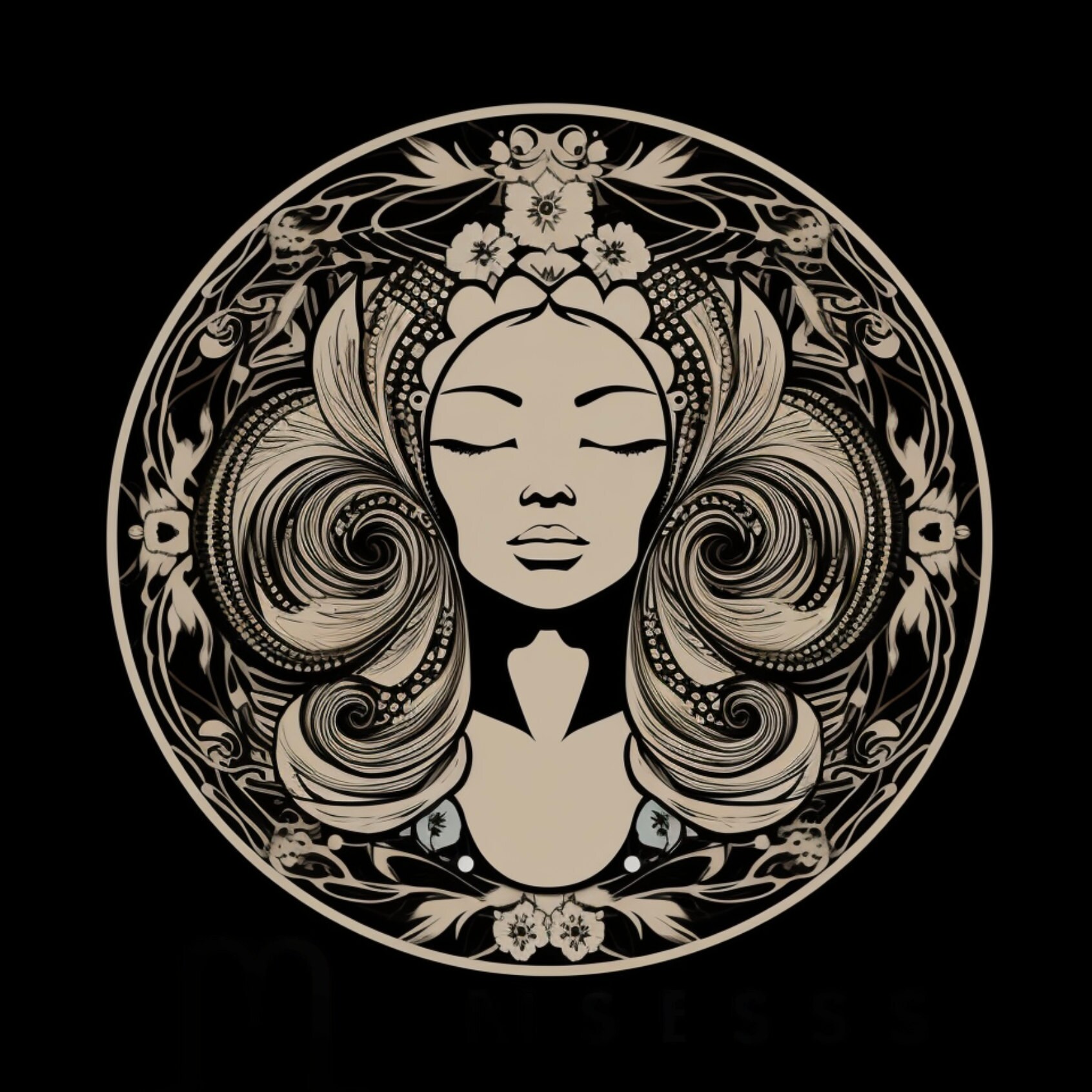 MUSEModelStudio - Etsy