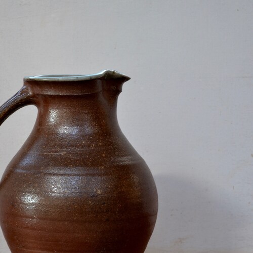 CharlieCollierShop - Etsy