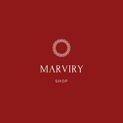 MarViry - Etsy