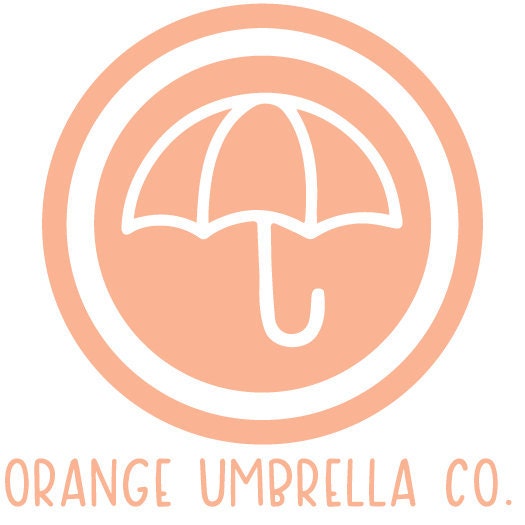 Paper Location Pointer Tracking Labels Location Marker Planner Stickers ...