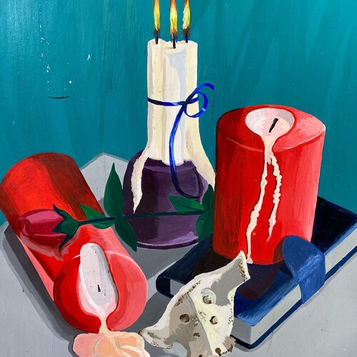 SqueezeDesignsStudio - Etsy