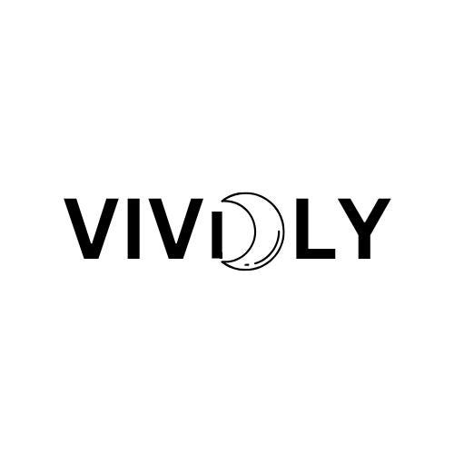 vividlystudios - Etsy