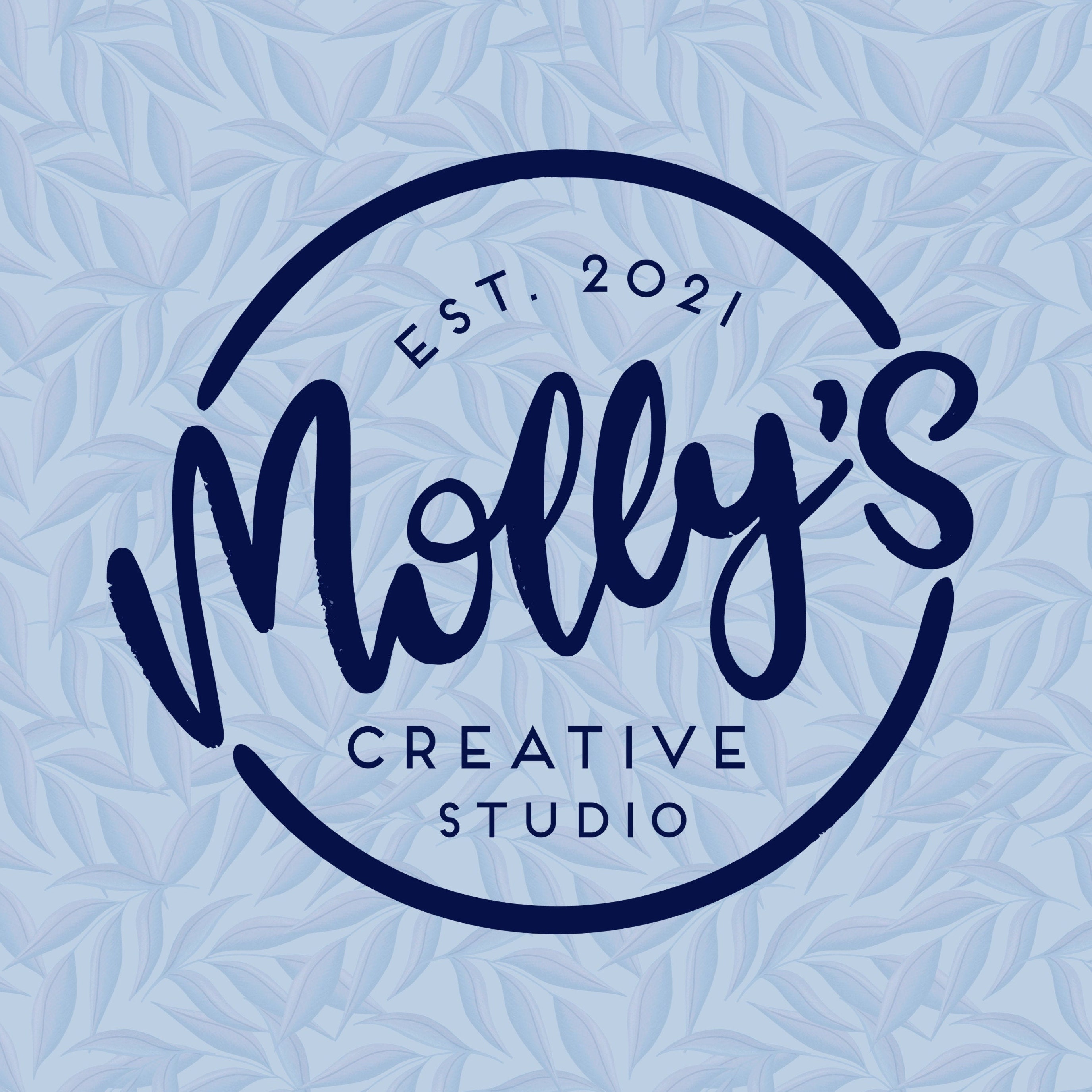 MollysCreativeStudio - Etsy