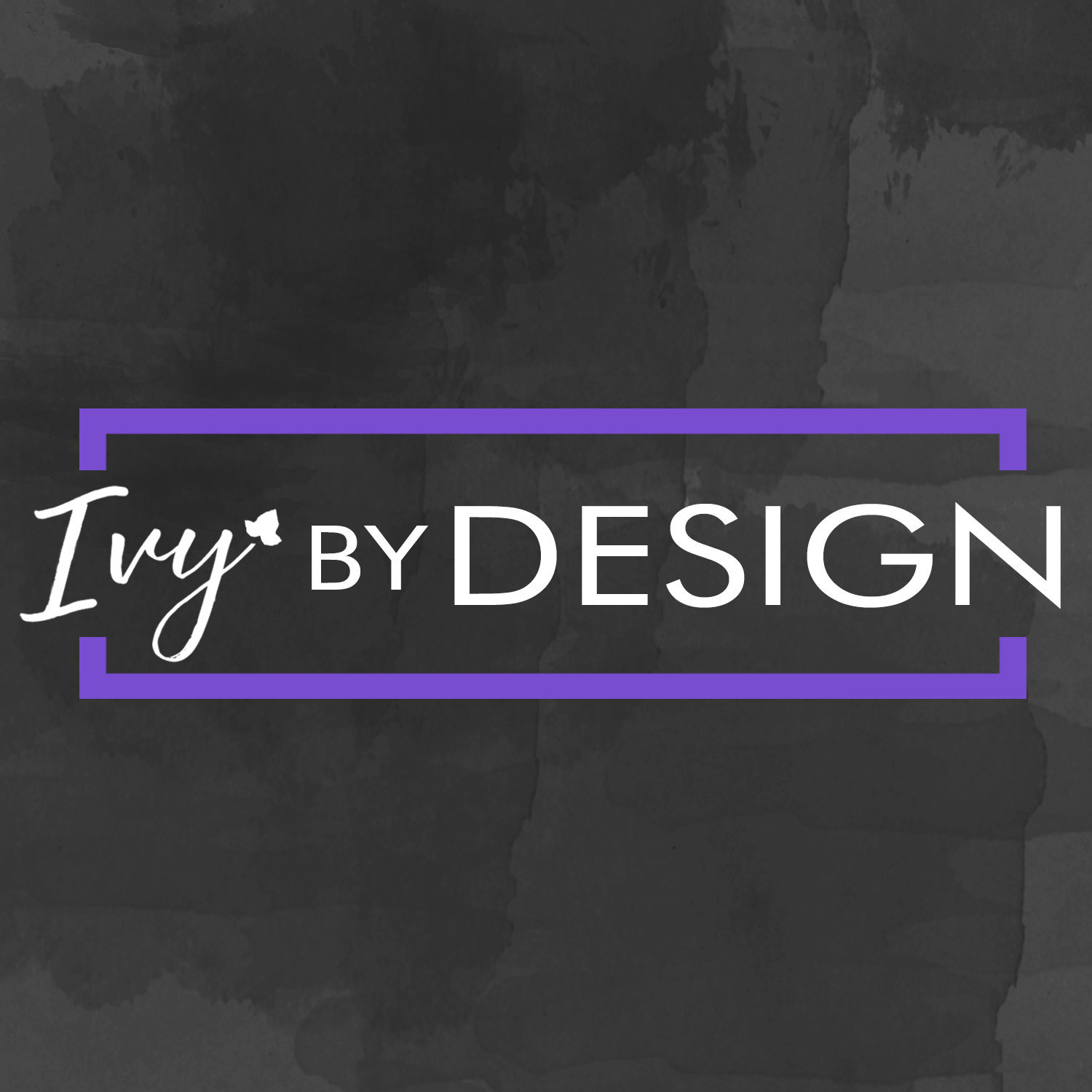 IvyByDesign - Etsy