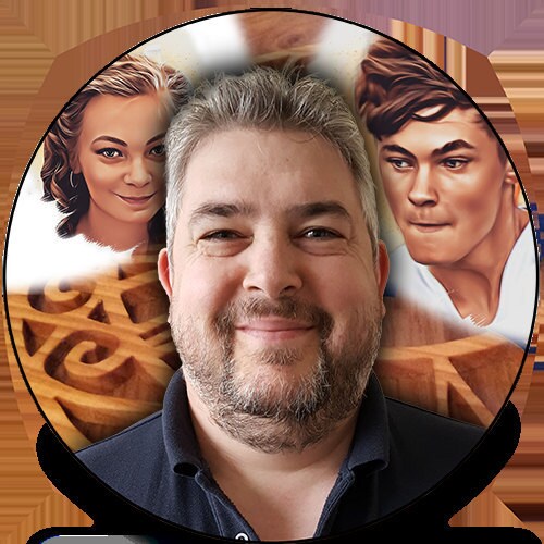 KenMidgleyCrafts - Etsy