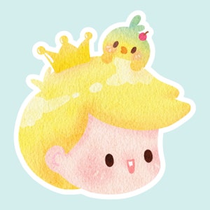 Western Groovy Retro School Bulletin Board, Howdy Saddle up for Success ...