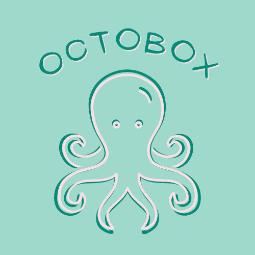 OctoBox - Etsy France