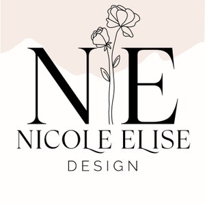 102 Page Cozy Study Hand Writing Practice Workbook Sheet Printable ...