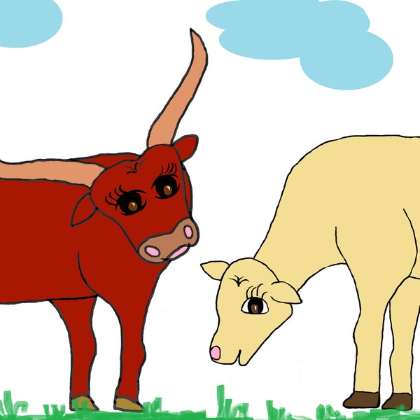 Pom Poms and Tassels Number Posters With Multiple Ways to Count - Etsy