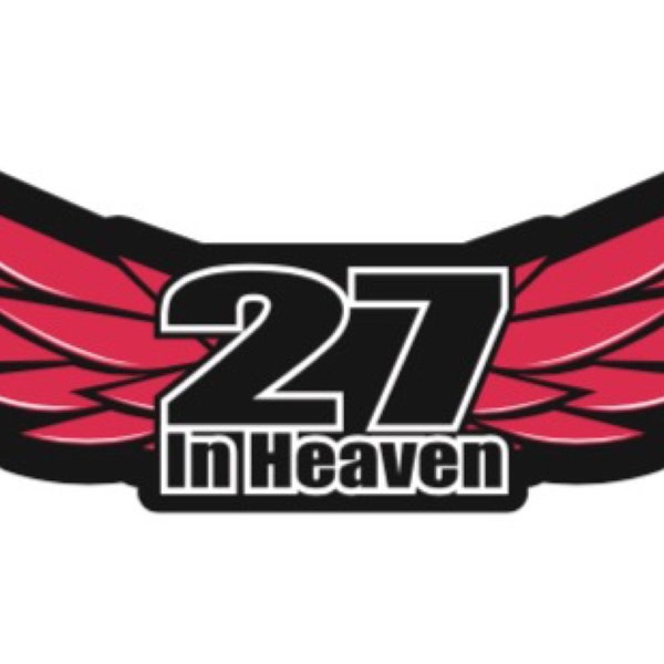 Paradise Blue, Boho, Beaded, Handmade, Stackable, Gemstone, Bracelets ...