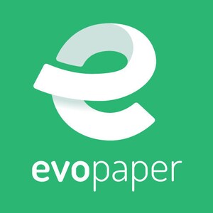 evopaper - Etsy