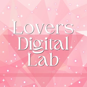 RED CHECKERED DAD Png Father's Day Png, Best Dad Ever Png, Sublimation ...