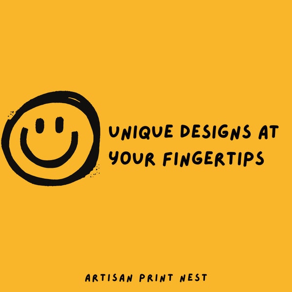 Efficient Weekly Meal Planner Etsy