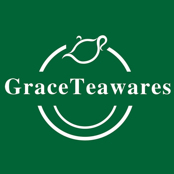 GraceTeawares - Etsy
