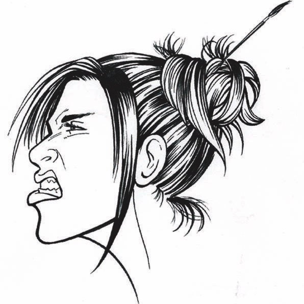 ARTofANGELA - Artworks Created by Artist, Angela Fernot. - Etsy