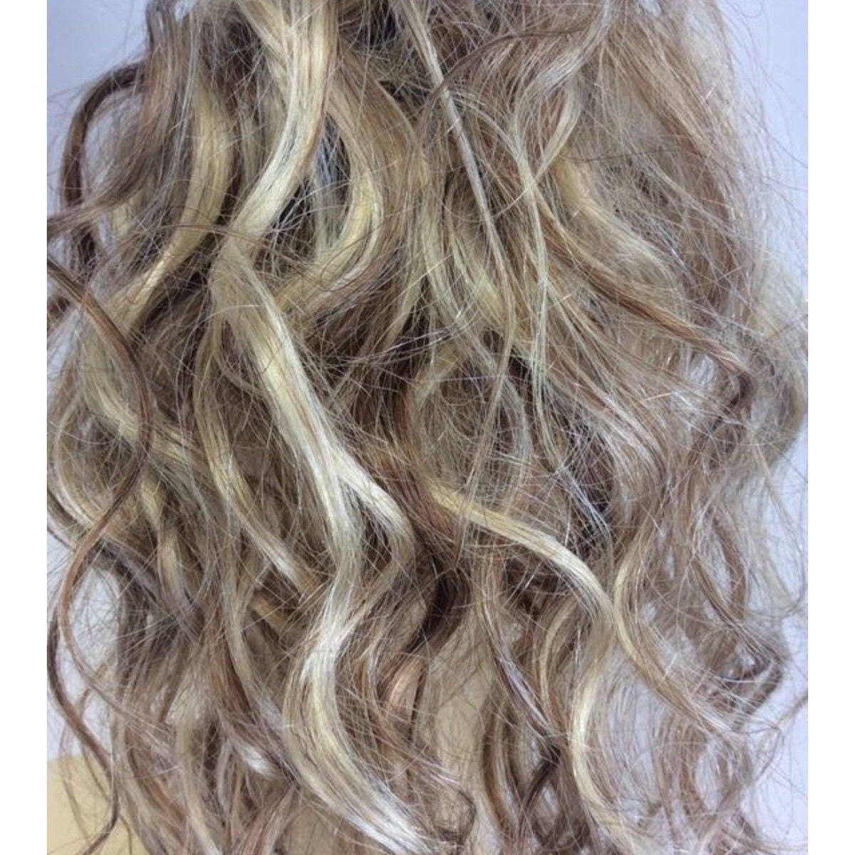 lustylockshairpieces - Etsy