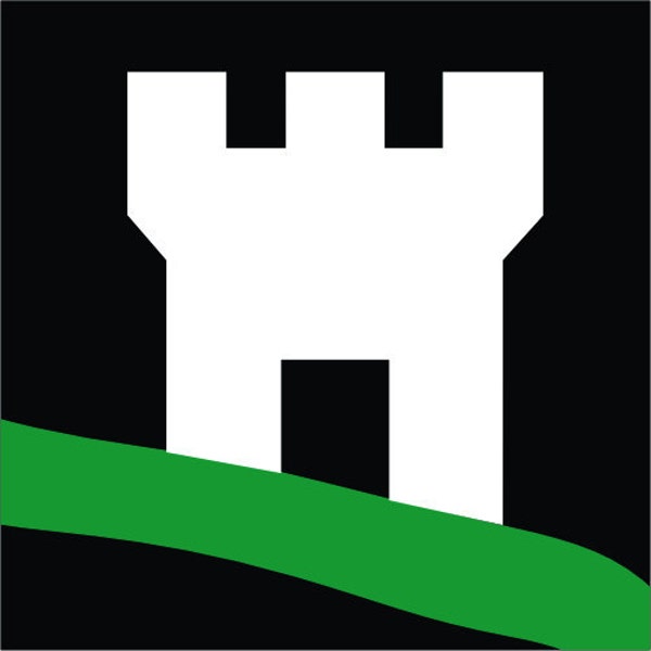 Orc Symbol Vehicle Conversion Armour Plates 62pcs - Etsy