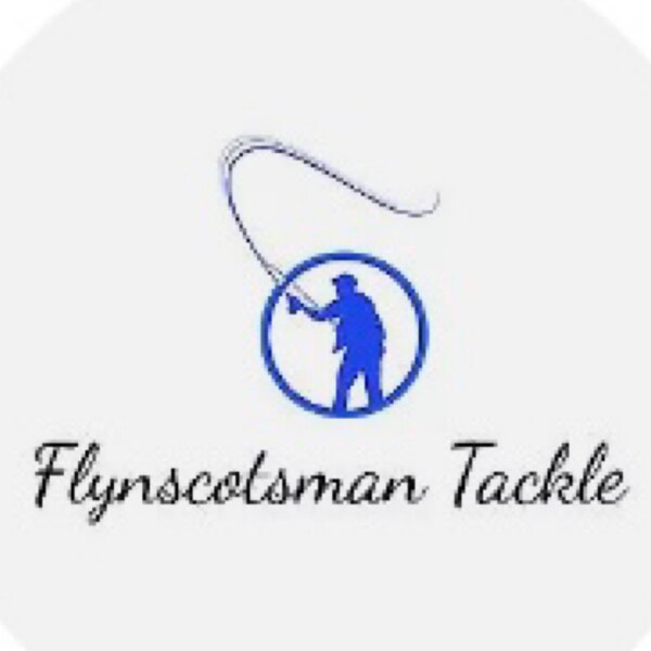 Blue Dun Rooster / Cock Hackle 50 Feathers Flynscotsman Tackle Loose No ...