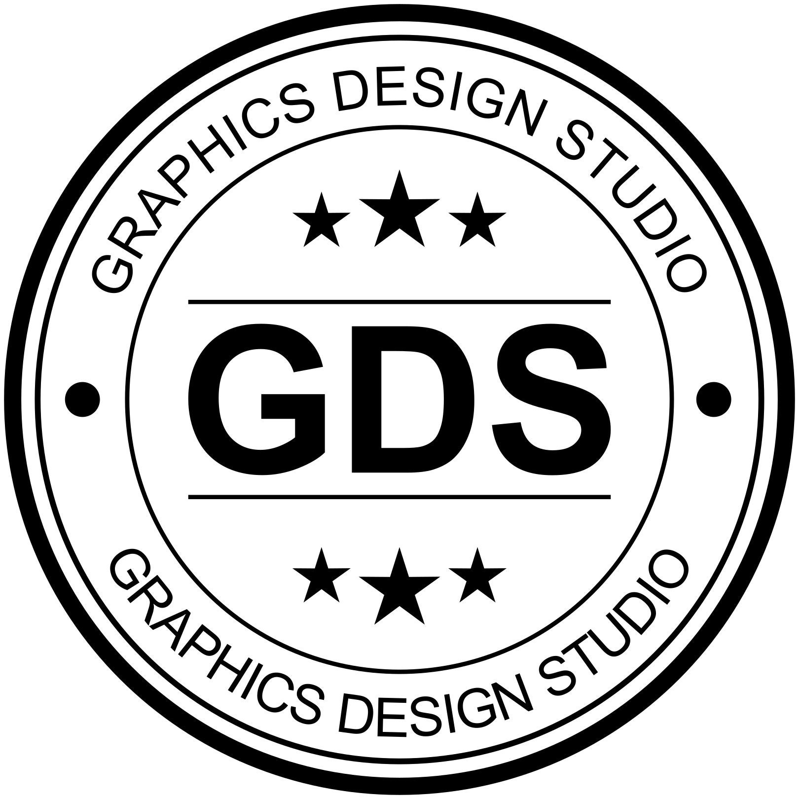 Semper Salus Svg AE 26 Svg Clip Art Svg Engraving File Instant Download ...