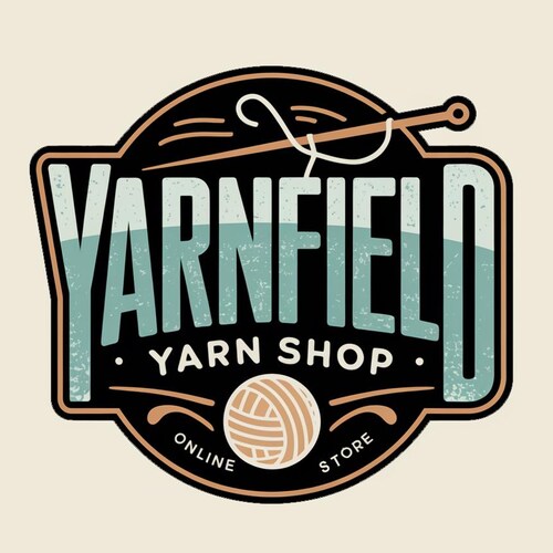 yarnfield - Etsy