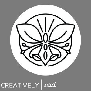 Healthcare Food Service Workers Appreciation Week Food Service ...