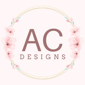 Printable Alphabet Posters, Beginning Sounds Word Chart, Letter Size ...