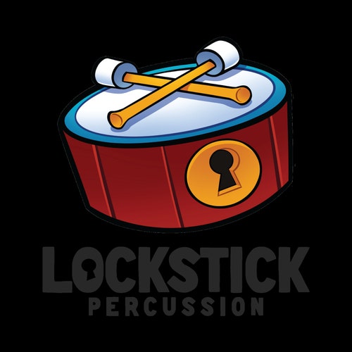 MalletPracticePads - Etsy