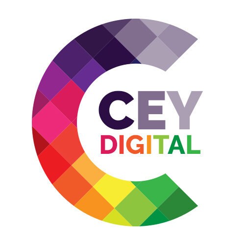 CeyDigital - Etsy