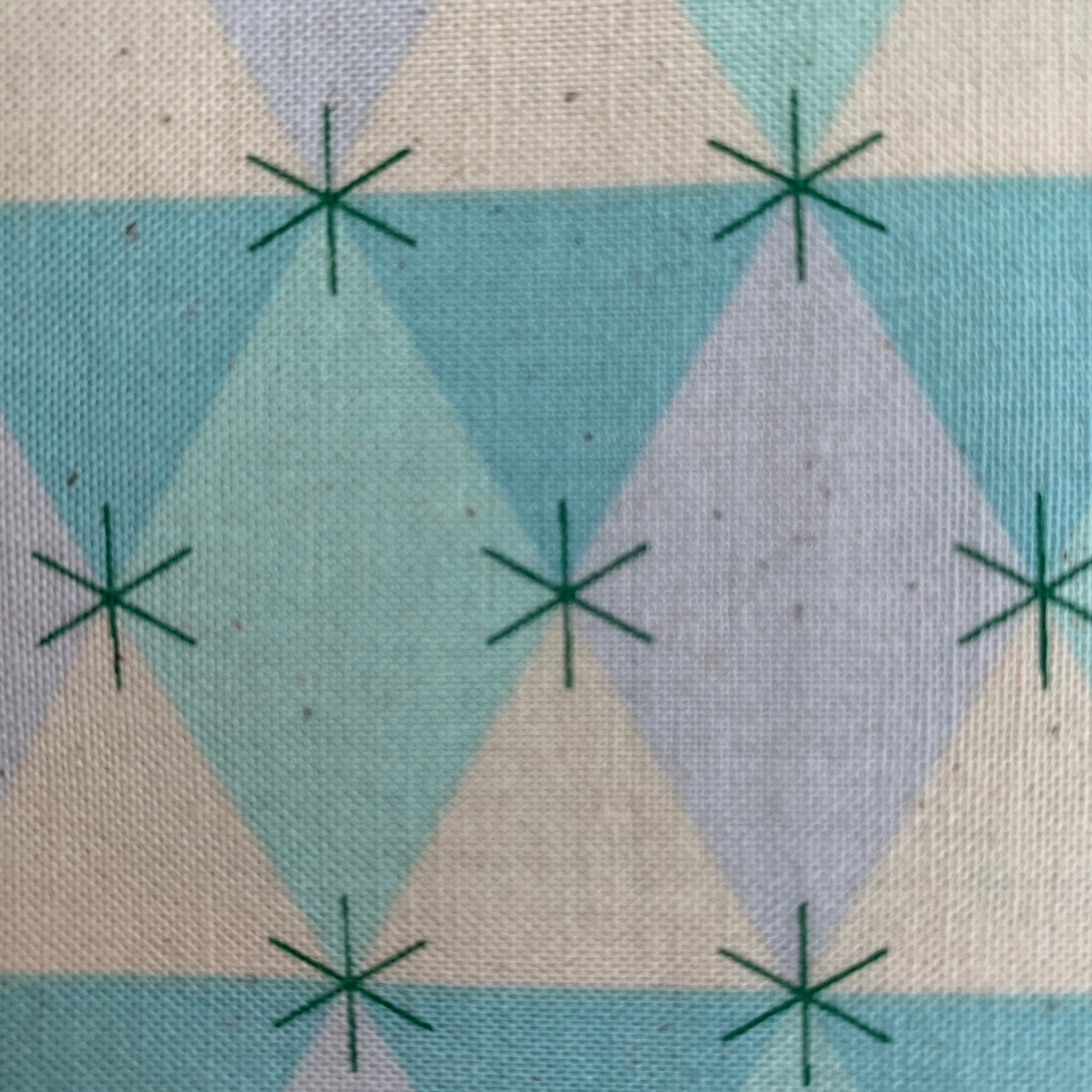 PeculiarShade - Etsy