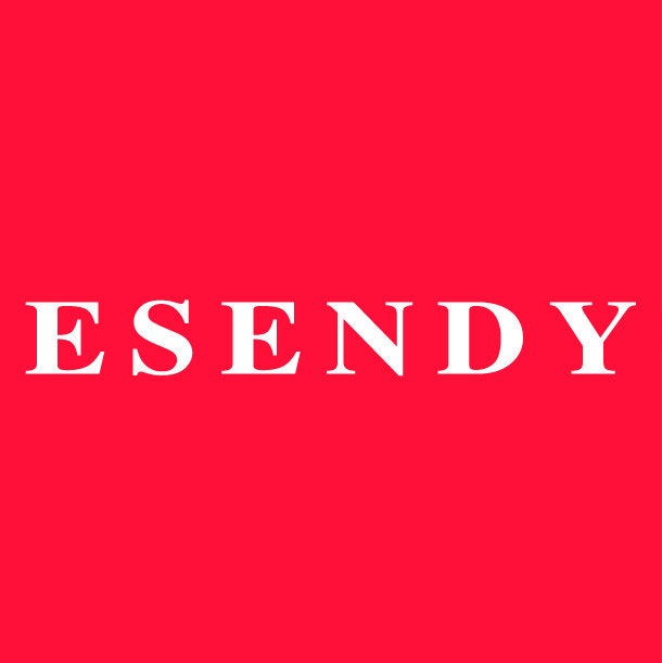 Unique Handmade Designer's Apparel by ESENDY on Etsy