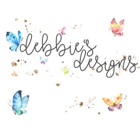 Debbie's Designs by DebbiesDesigns09 on Etsy