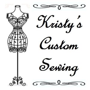 Lace Modesty Panel, Neckline Insert, Mock Camisole - Etsy