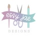 Essyjae Etsy