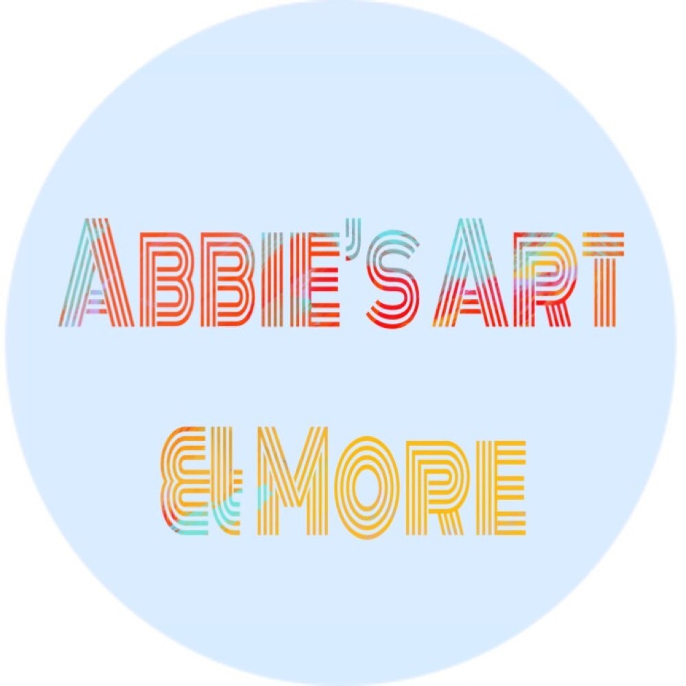 iwant2go2belize - Etsy