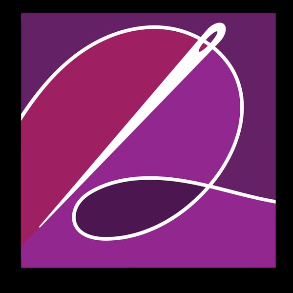 Jesus Crucified Full Coverage Cross Stitch Pattern PDF - Etsy