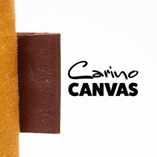 CarinoCanvas - Etsy