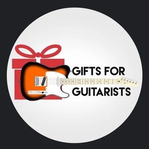 Lightning Letters and Numbers SVG Thunder Bolt Alphabet Lightning Font ...