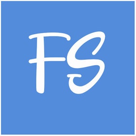 Frozen Stitches Designs by FrozenStitchesDesign on Etsy