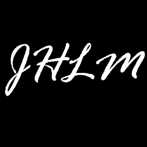 JHLM - Etsy