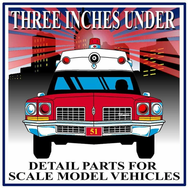 Miniature Scale Model Vintage Train Railroad Pin up Girl Signs Posters ...