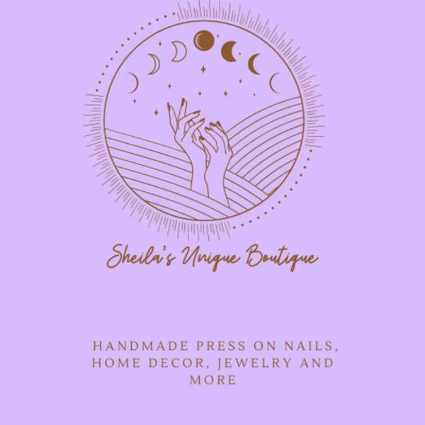 Sugar Skull Box Sugar Skull Trinket Box Handmade Resin Sugar Skull Box ...