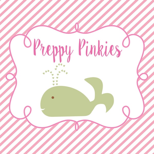 Personalized Garden Stake, Memorial Garden Stake, Grave Marker ...