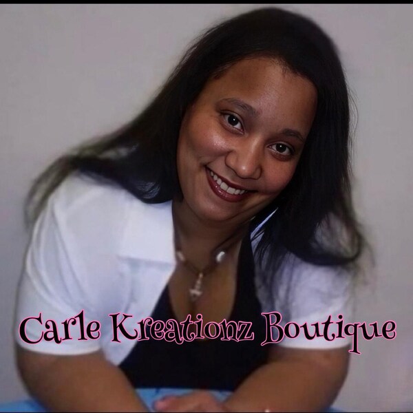 Puerto Rican Babe With Her Honda - Etsy