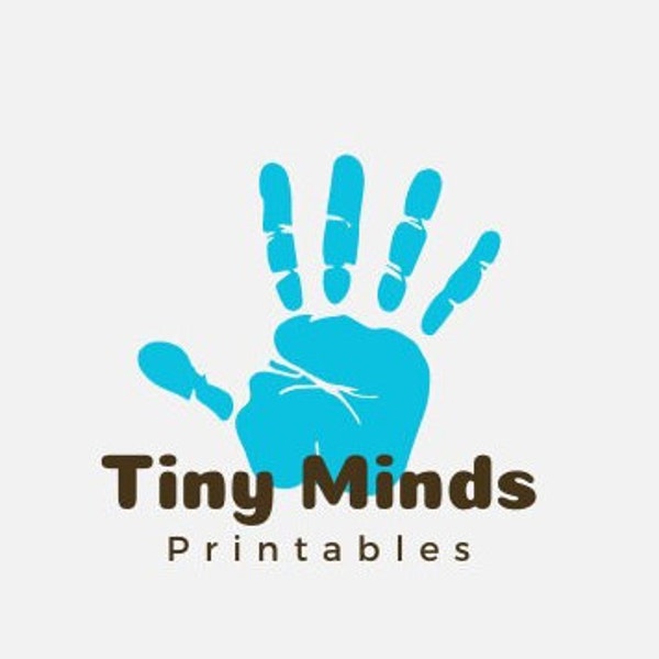 Classroom Routine Cards Daycare / Preschool / Kindergarten / Autism ...