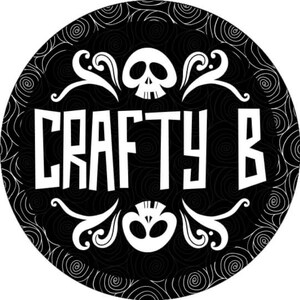 A Witches Life Witch Based Alphabet Print Available in a Range of Sizes ...