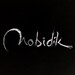 mobidik - Etsy