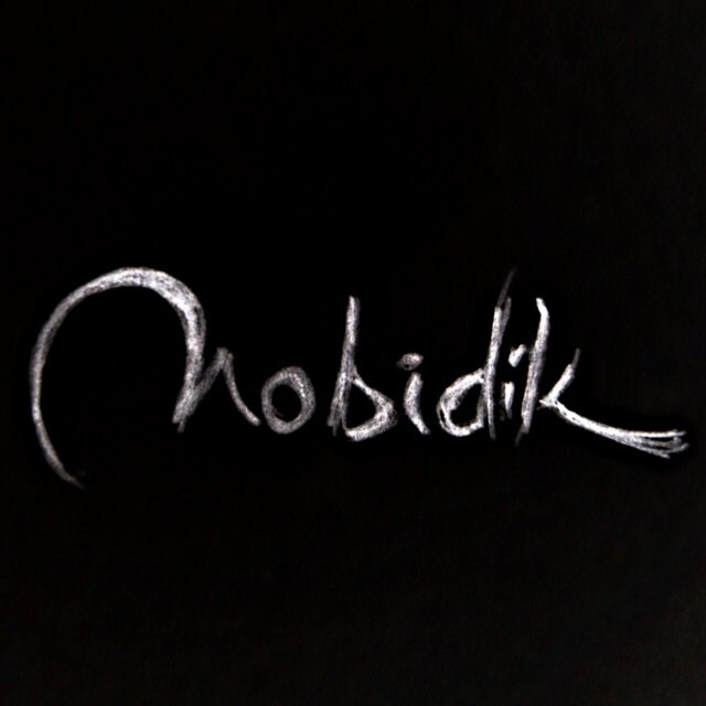 mobidik - Etsy