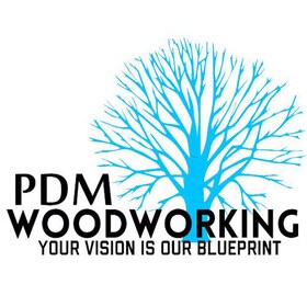 PDM Woodworking by PDMWoodworking on Etsy