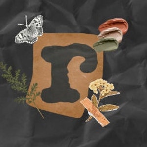 Vecna Drinking Coffee Sticker Stranger Things 3x4 One of a Kind - Etsy