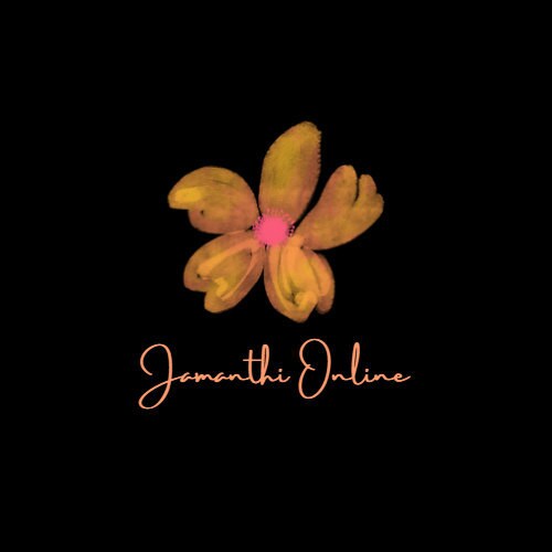 Jamanthi - Etsy